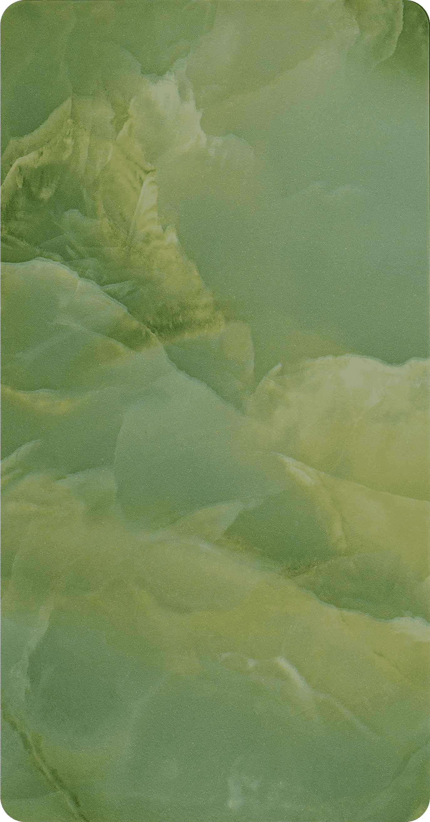 Emerald Green Jade Stainless Steel Laminate Sheets 304 321